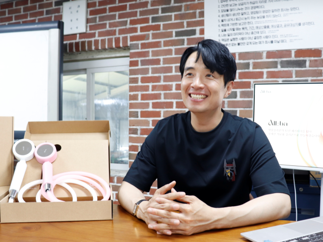 'Youngil silicon' -A Silicon Specialist with 42 Years of Expertise...