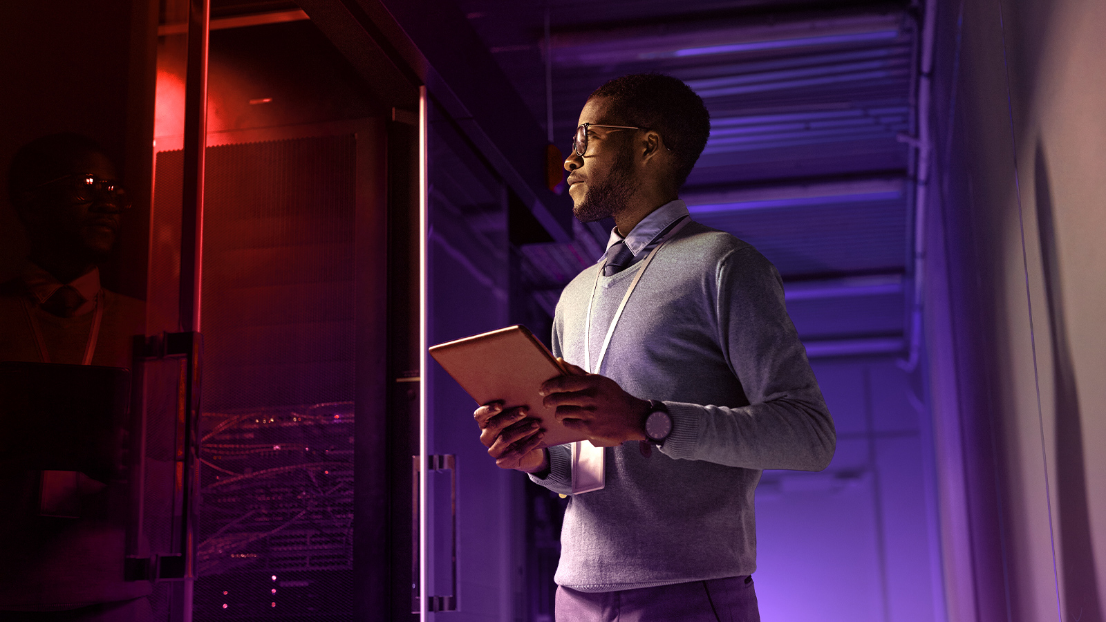 Keysight Technologies, Inc.announces that the RFPro electromagnetic (EM ...