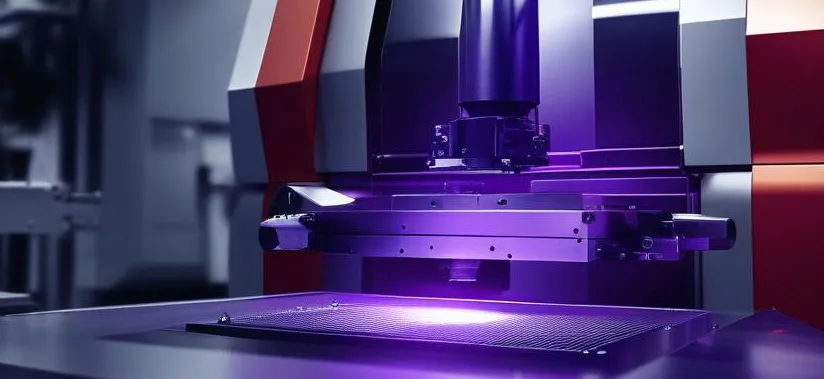 2023 has been another positive year for the Italian manufacturing ...