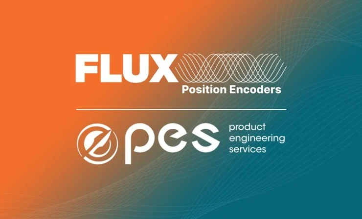 FLUX GmbH the high precision encoder company, today announced it has ...