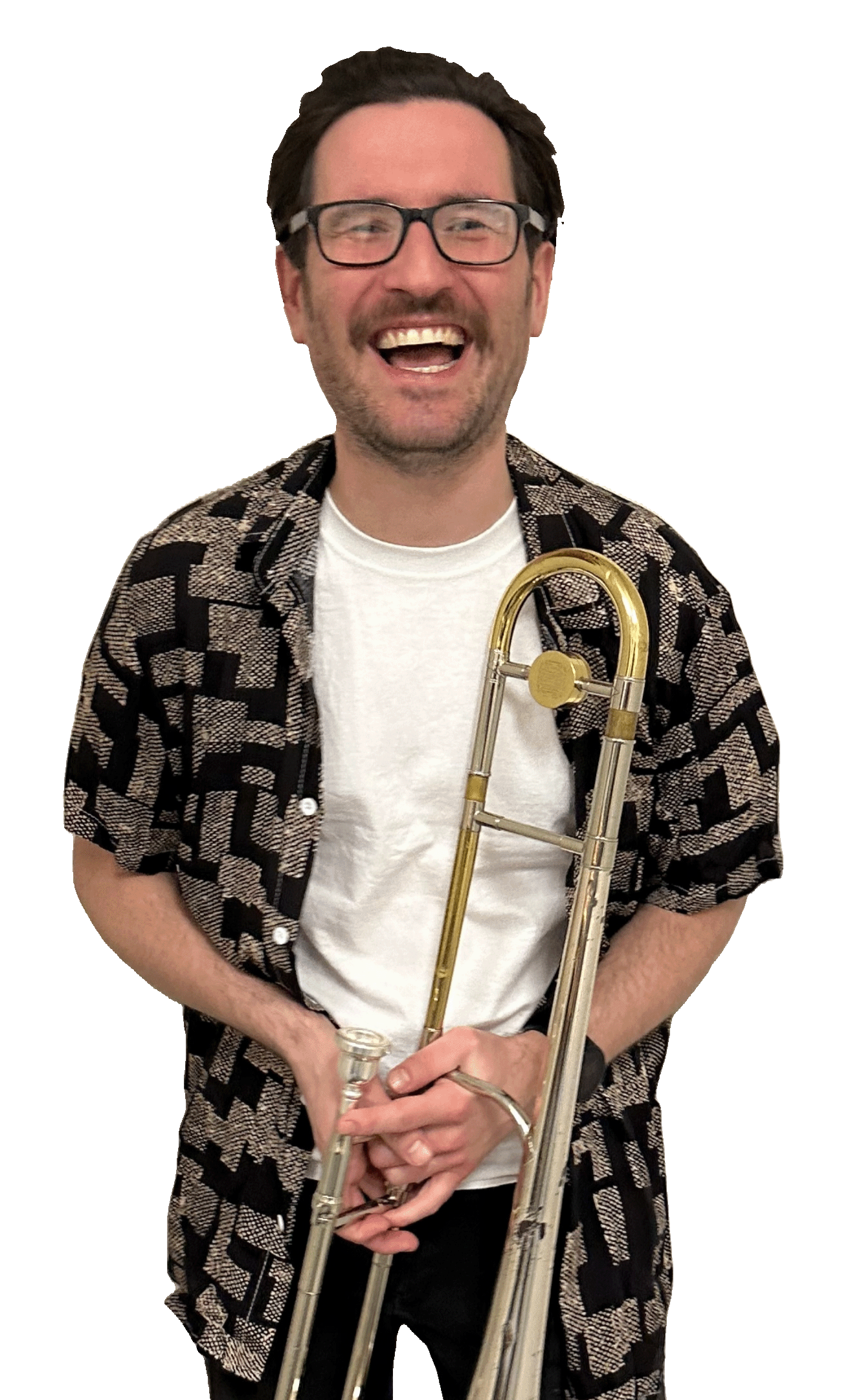 Detroit Soul Collective - Luxury Soul Band For Weddings