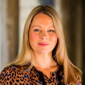 Detroit Soul Collective - Is Covid-19 On Your Wedding Guest List?