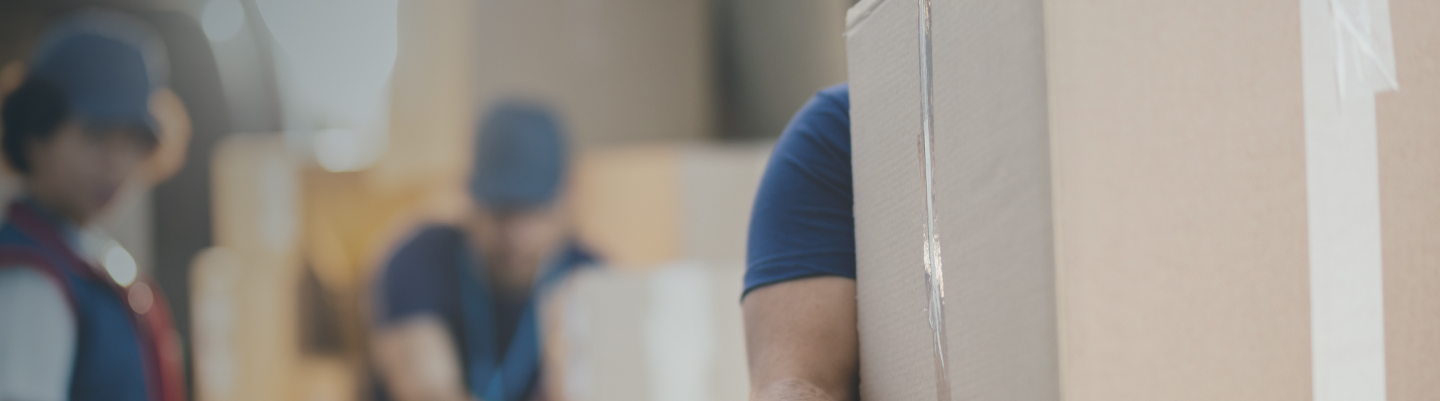 10 Steps for Industrial Plant Relocation | Alliance Moving & Storage