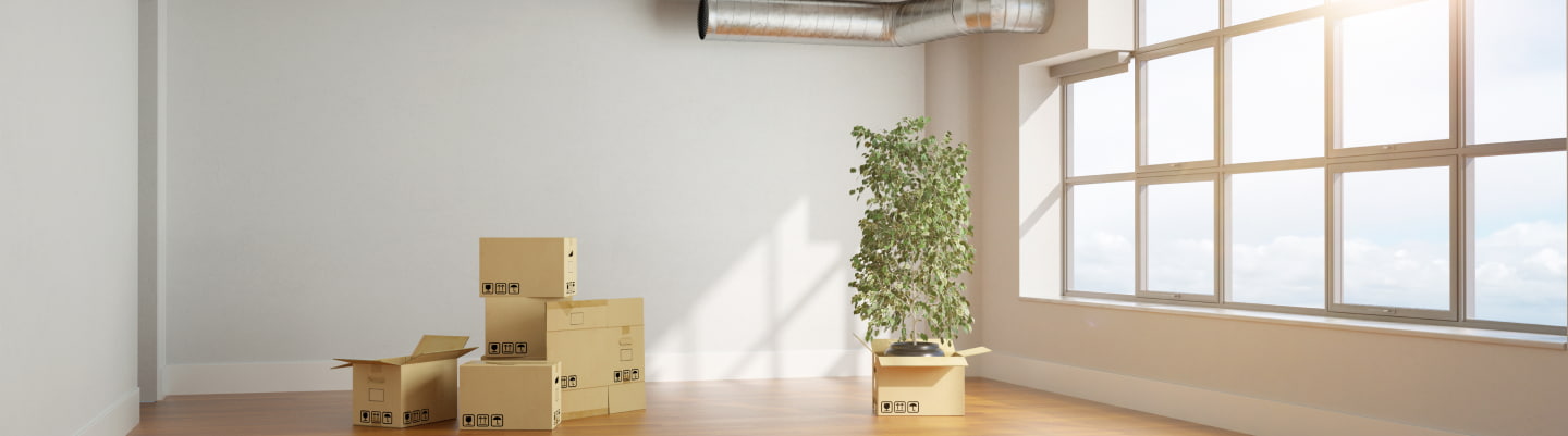 10 Ways How To Move Heavy Objects Easily