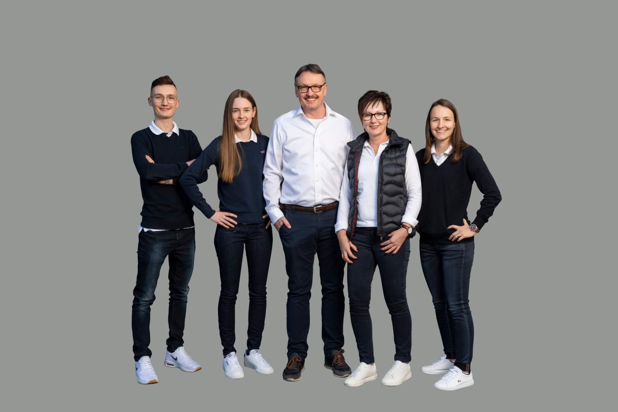 Über Auto-Center Durrer AG