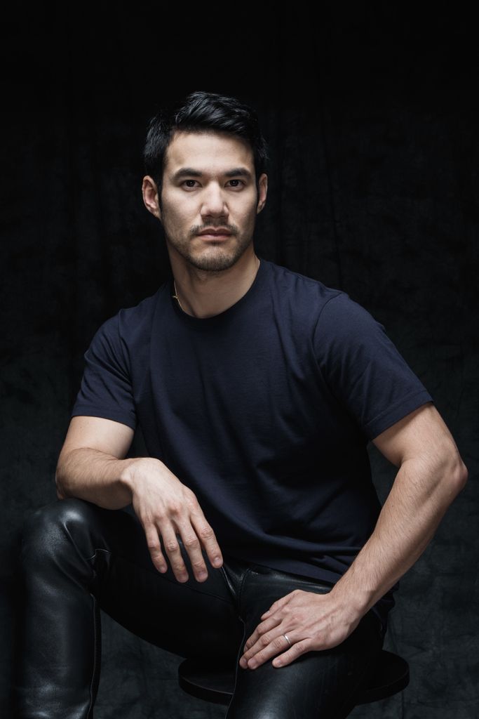 Artist & Brand Management