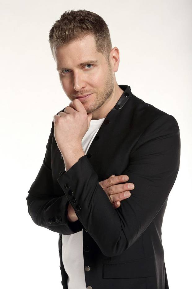 Artist & Brand Management