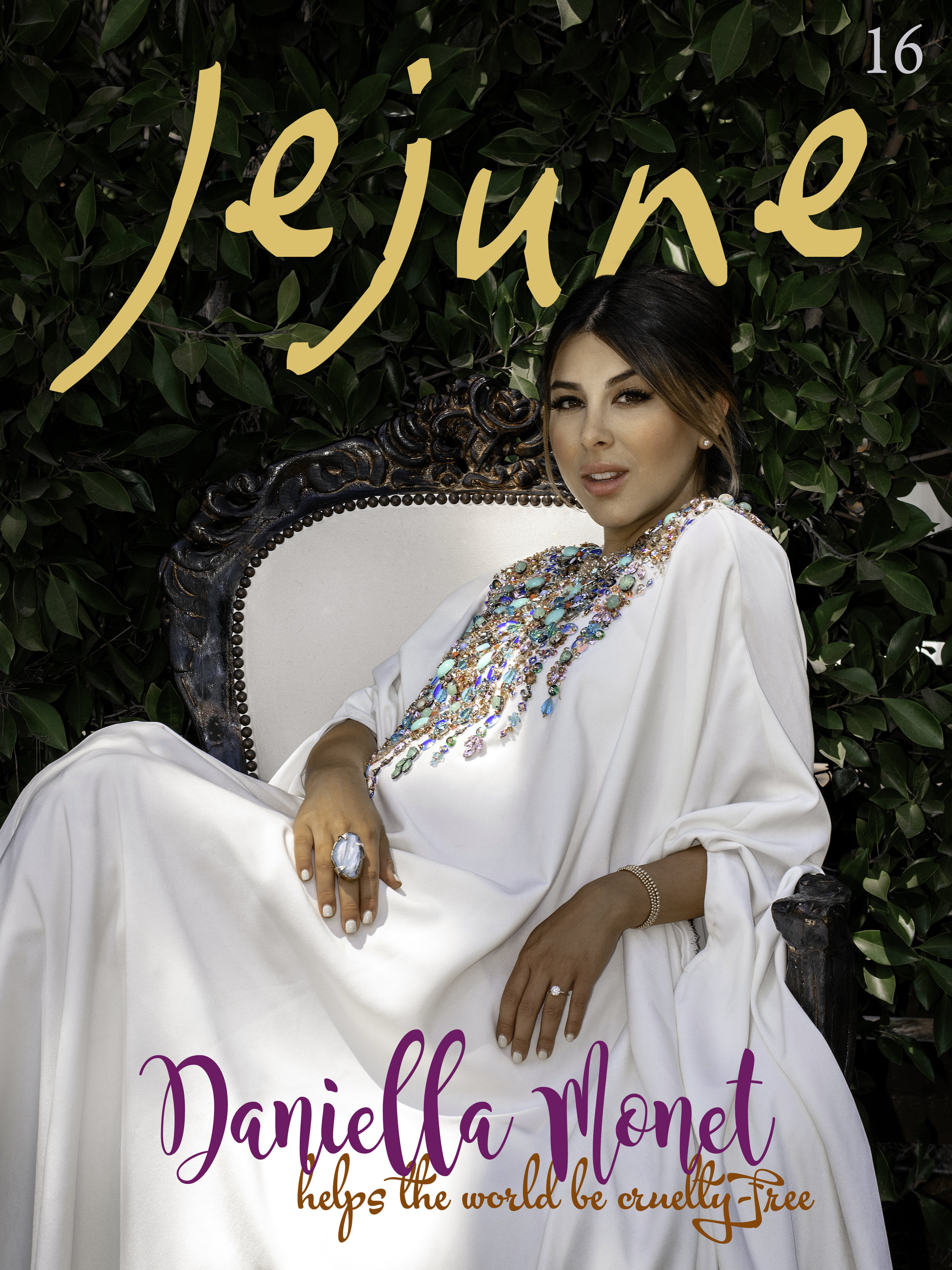 Artist & Brand Management