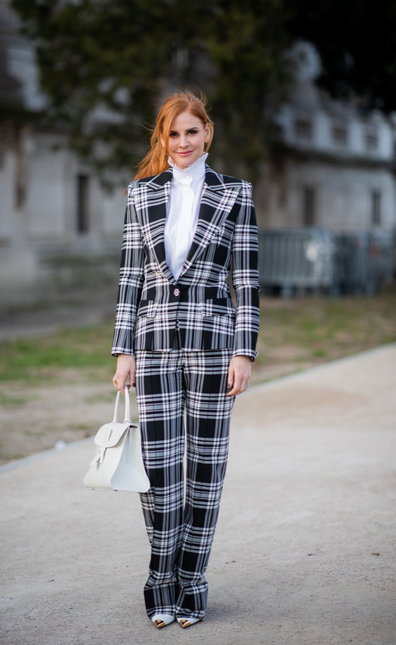 Artist & Brand Management