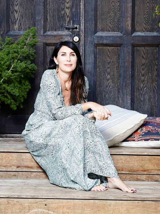 Artist & Brand Management