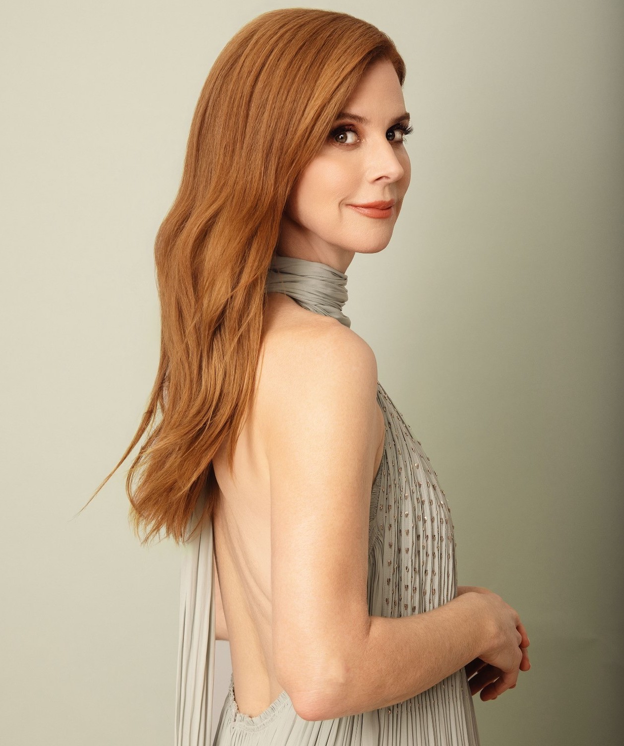 Artist & Brand Management