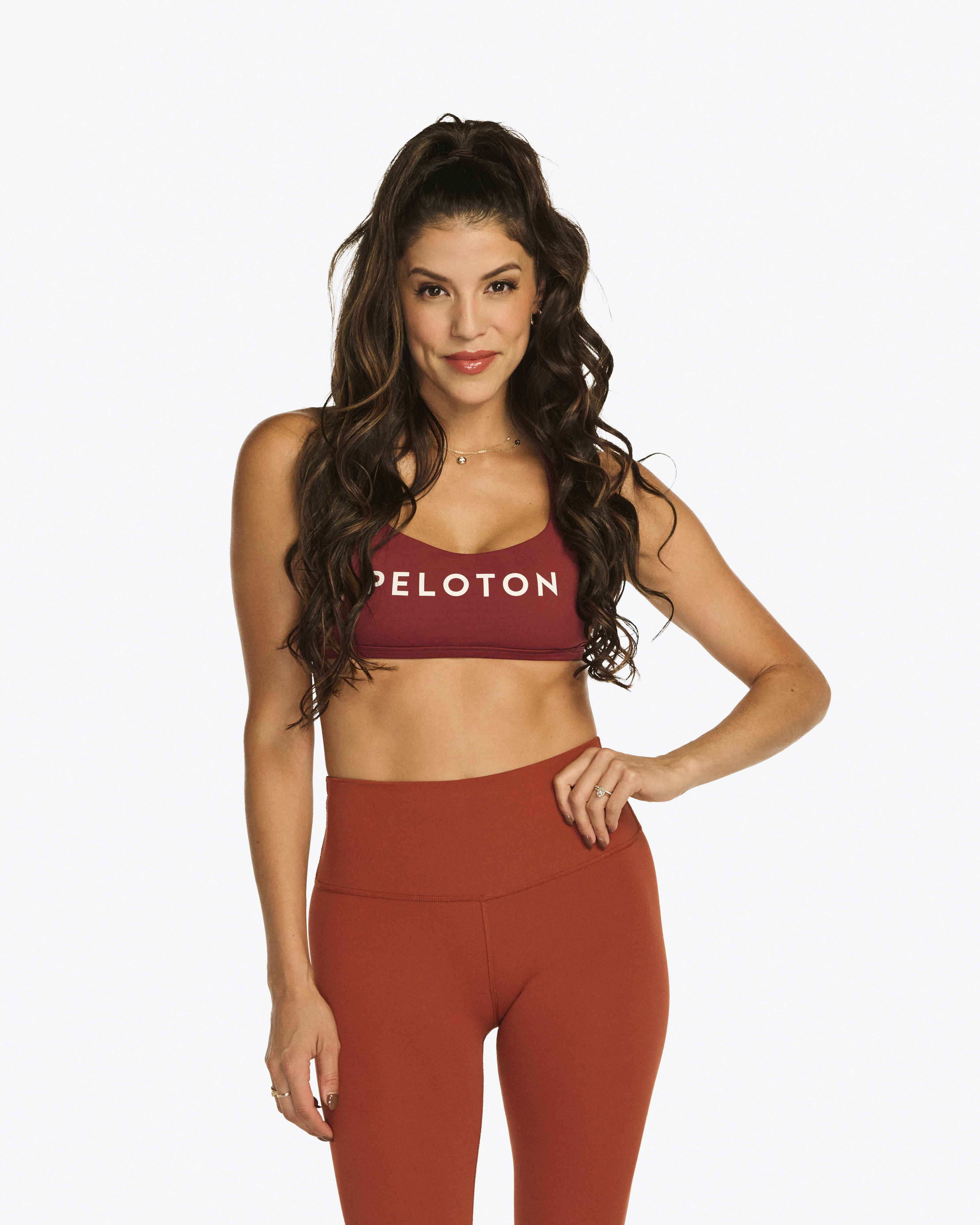 Artist & Brand Management