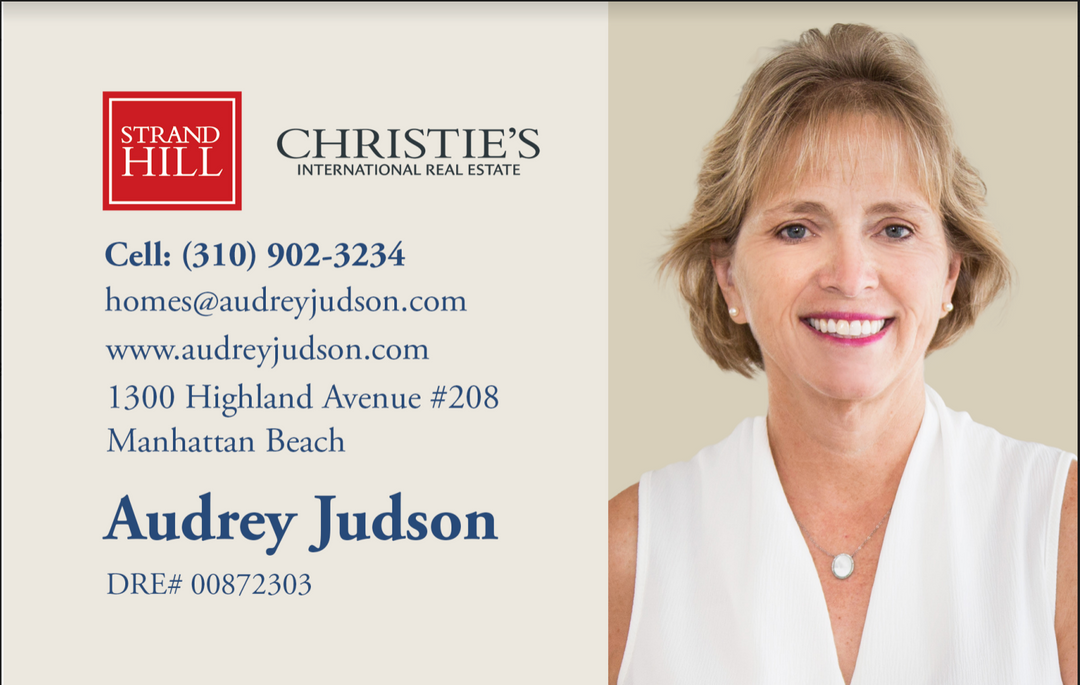 The Best NFC Cards & the Coolest NFC Accessories