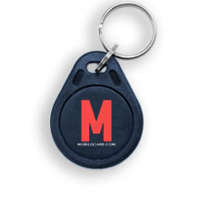 Mobilo Card - The SMART Digital Business Card