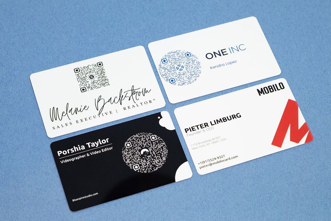 The Best NFC Cards & the Coolest NFC Accessories