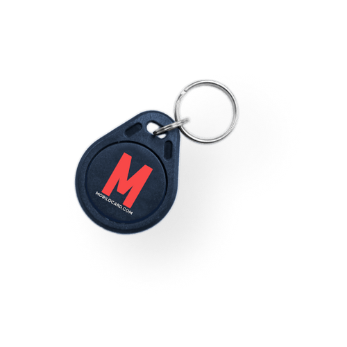 The Best NFC Cards & the Coolest NFC Accessories