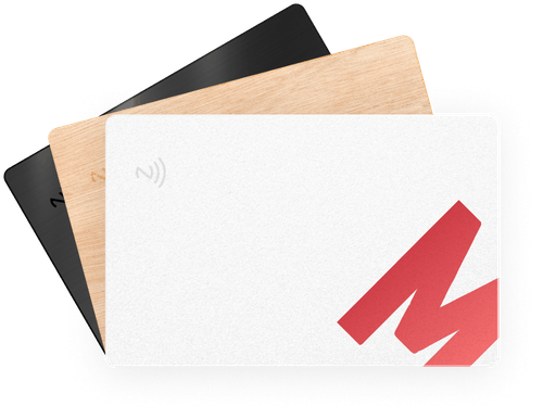 The Best NFC Cards & the Coolest NFC Accessories