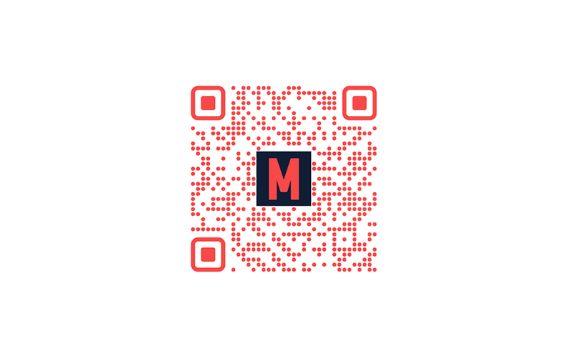 Mobilo - Digital Business Card for Teams