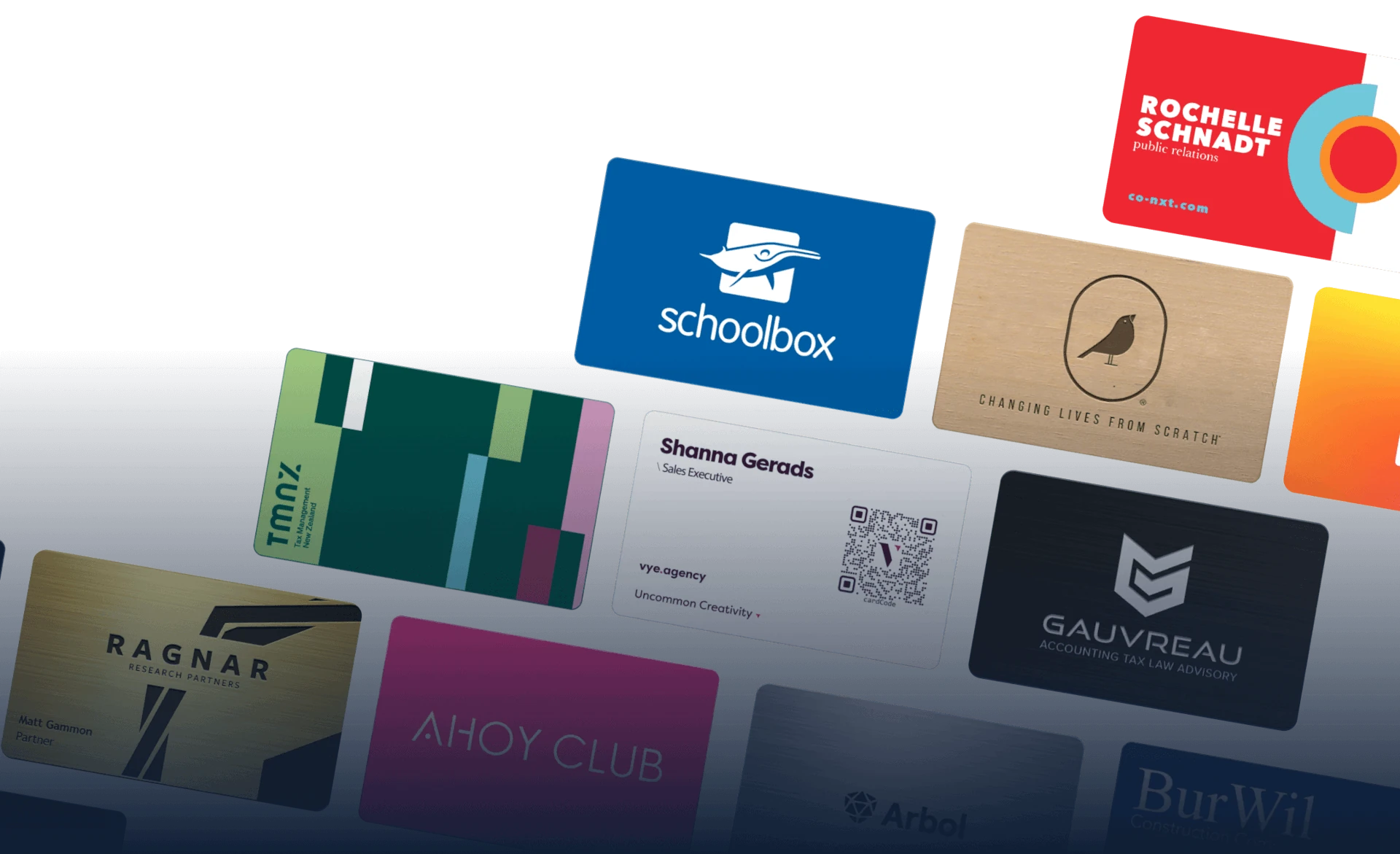 5-Star Reviews and Customer Testimonials | Mobilo Card