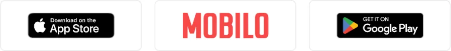 Mobilo | For teams - Mobile App