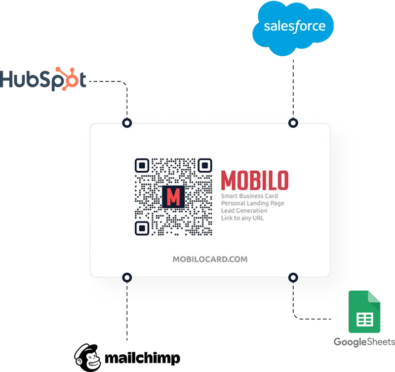 Smart Strategies for Small and Medium Businesses: Cutting Costs without ...