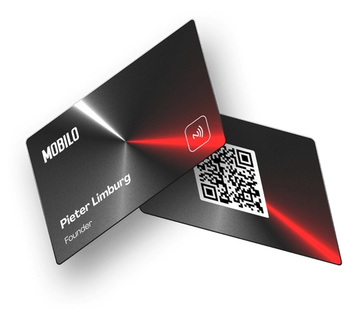 Mobilo - Support Page