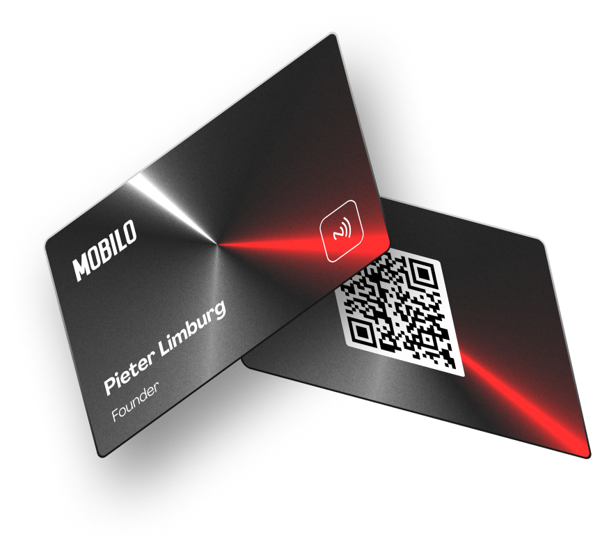 Mobilo - Support Page