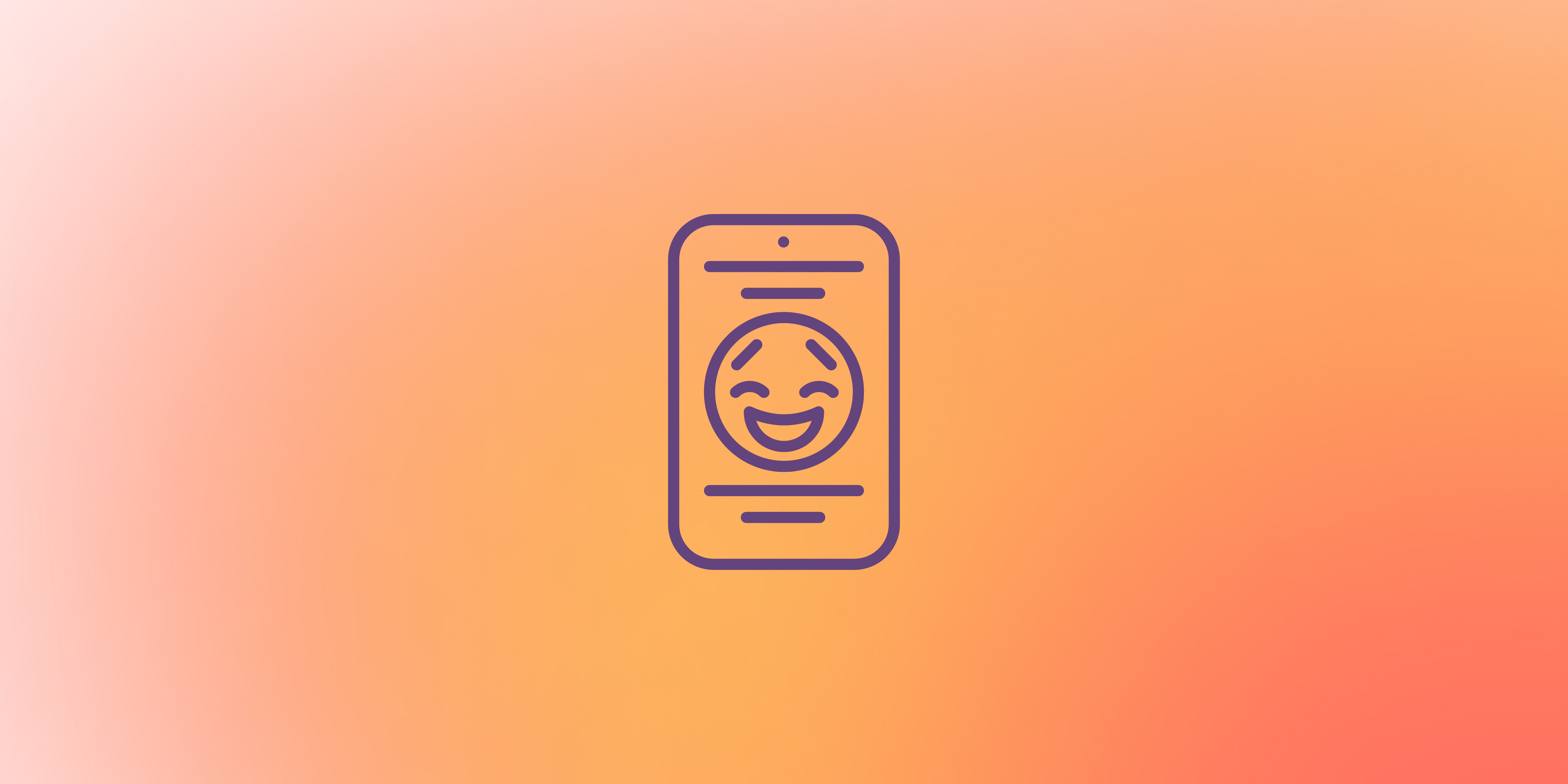 Grant Writing Memes & Jokes: The Best List Grant Writers Can Relate To ...