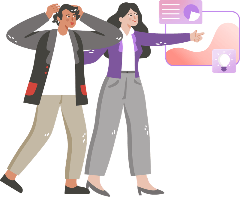 Foundation Directory Online vs. Instrumentl