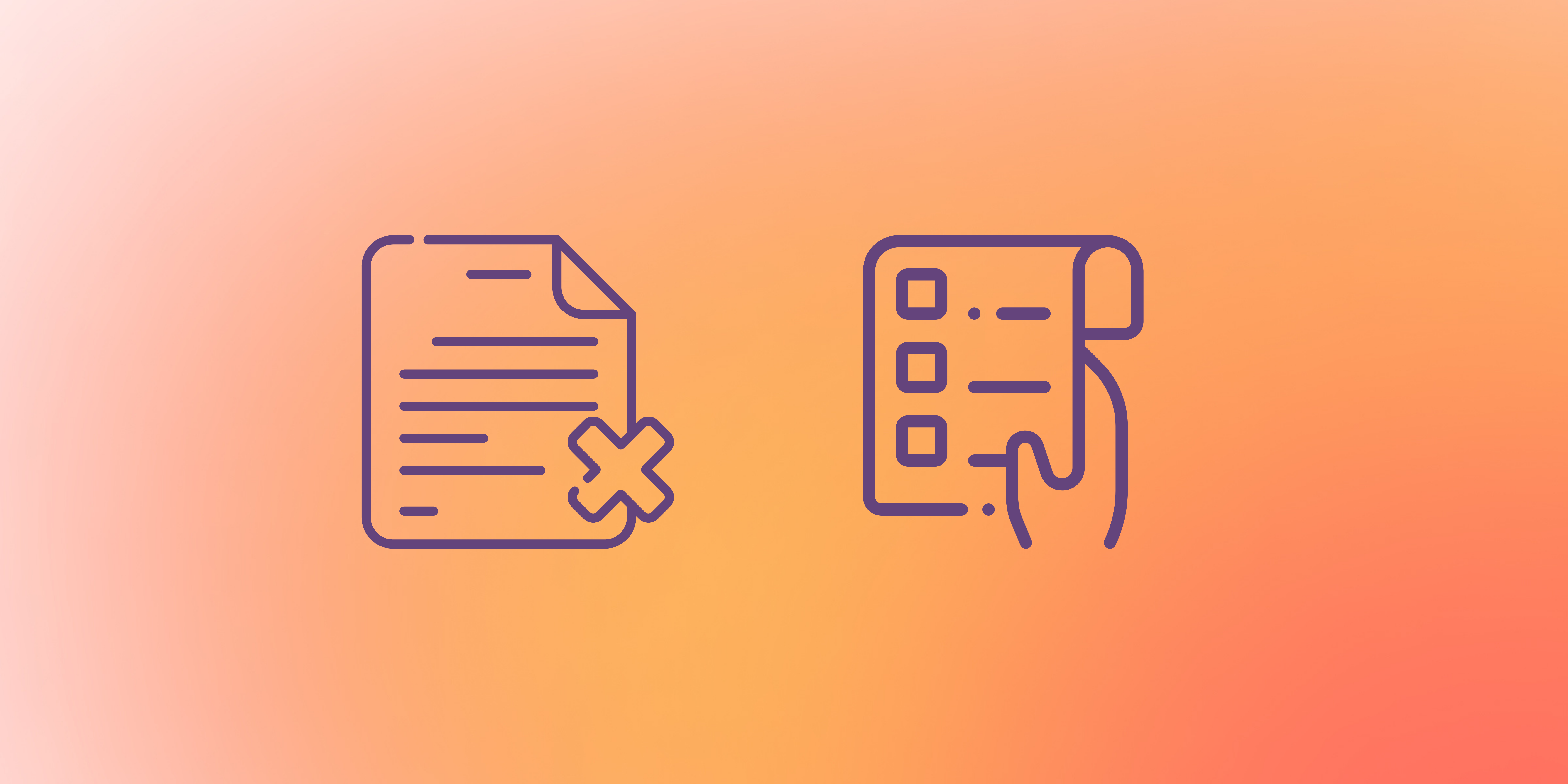 Sample Grant Rejection Letters: Examples & What to Do | Instrumentl