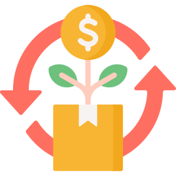 Grant Writing for Beginners: The Ultimate Guide | Instrumentl