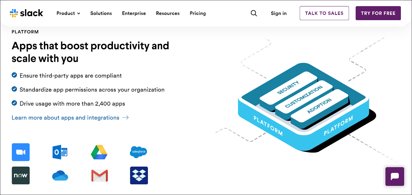 The Best Grant Writing Software for Nonprofits | Instrumentl