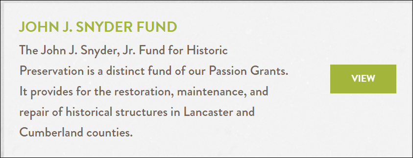 The Difference Between Restricted and Unrestricted Funds | Instrumentl