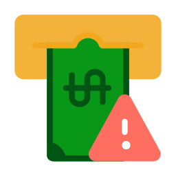 The Difference Between Restricted and Unrestricted Funds | Instrumentl