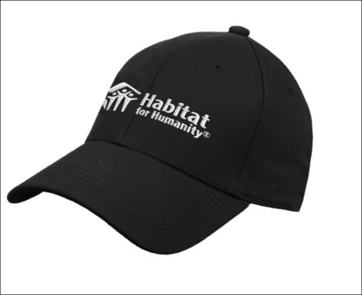 11 Nonprofit Donor Gift Ideas | Instrumentl