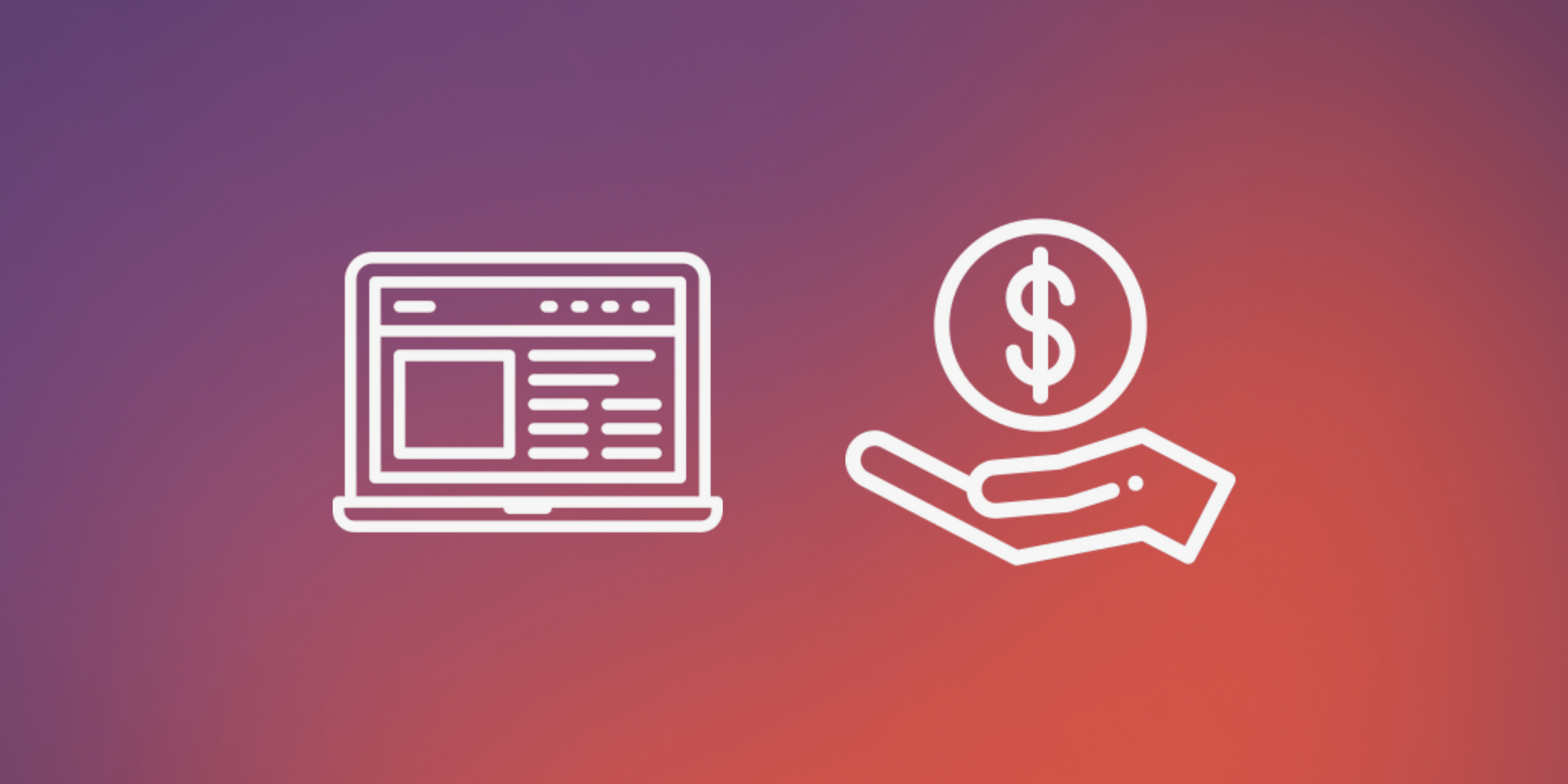 11 Best Donation Platforms for Nonprofits | Instrumentl