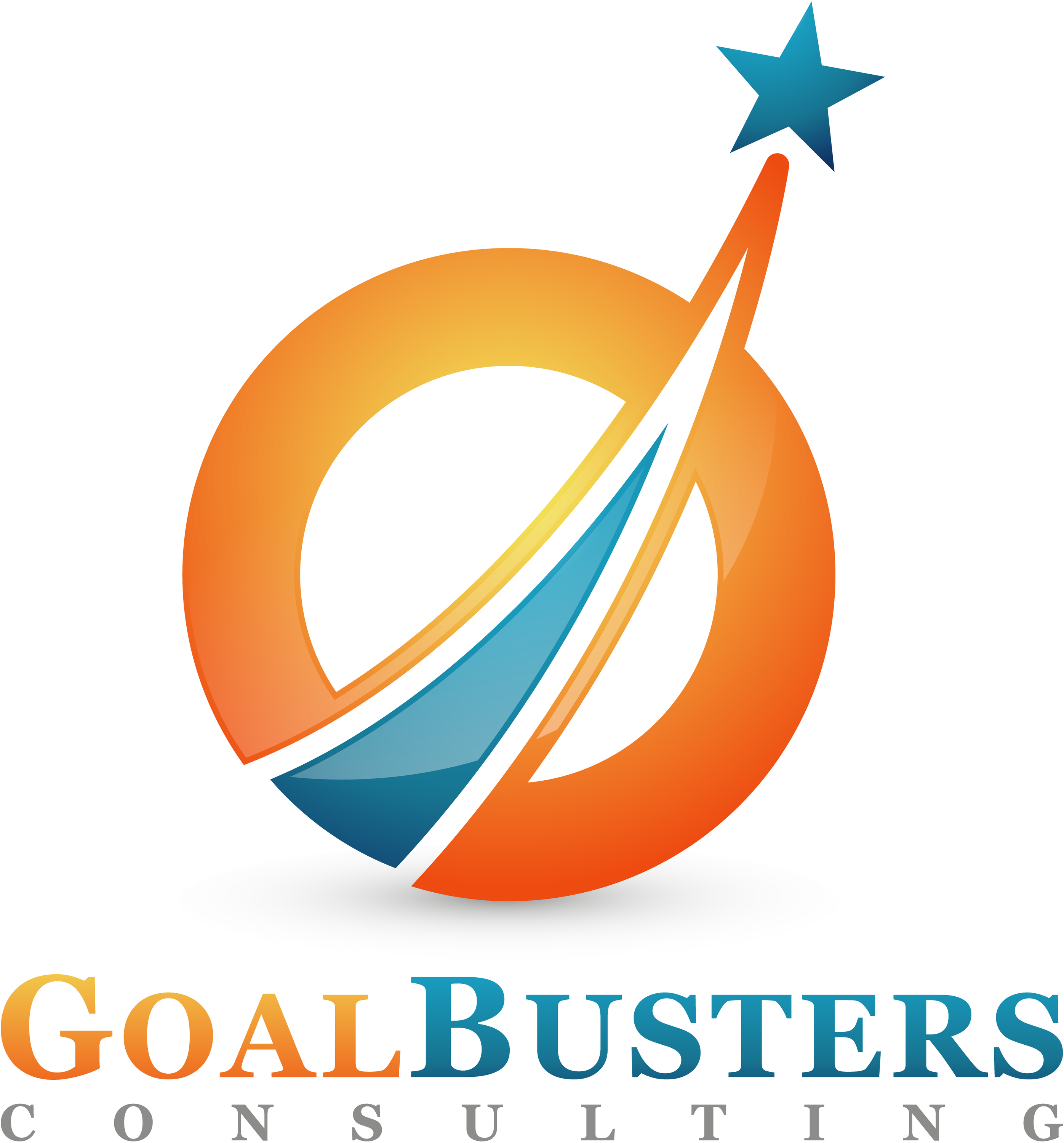 Partners Directory | Instrumentl