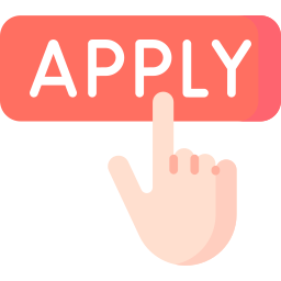 JPB Foundation: Should You Pursue Their Grants? | Instrumentl