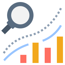 J.P. Morgan Chase Foundation: Should You Pursue Their Grants? | Instrumentl