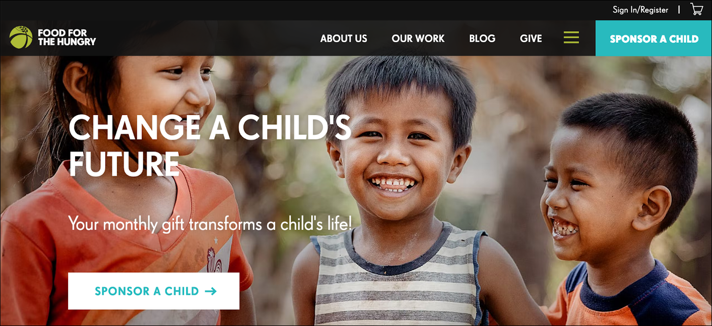 How to Start a Charity in 9 Simple Steps | Instrumentl