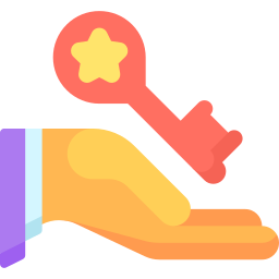 Is GrantWatch Worth It? | Instrumentl