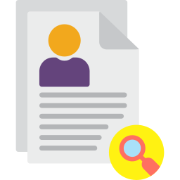 Exploring Nonprofit Job Titles & Descriptions: A Comprehensive Guide ...