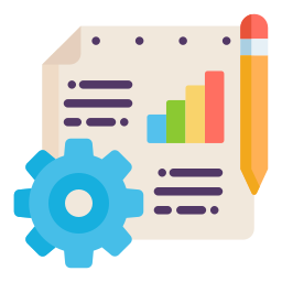 Exploring Nonprofit Job Titles & Descriptions: A Comprehensive Guide ...