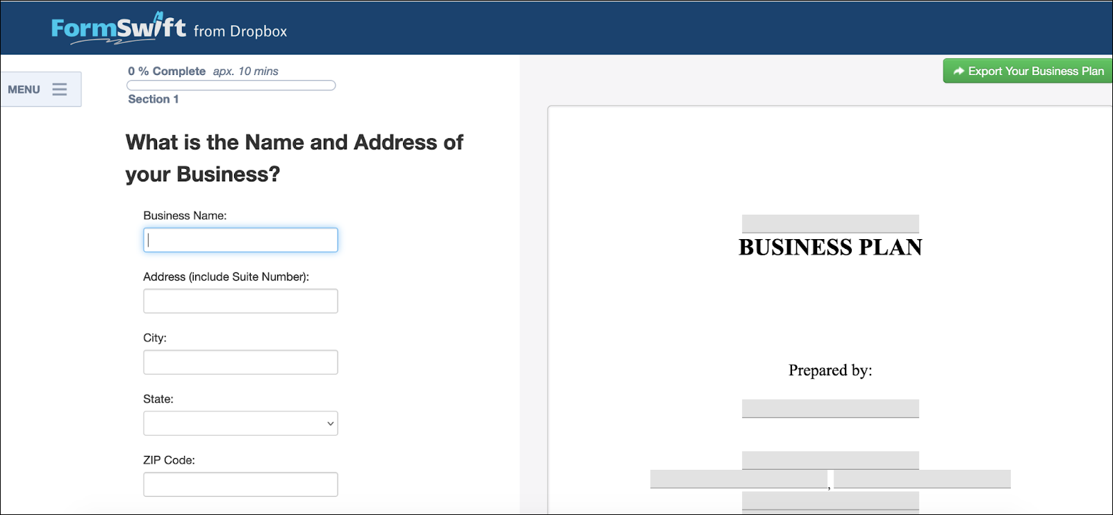 5 Free Nonprofit Strategic Planning Templates To Use