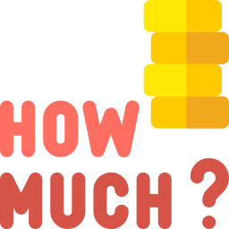 How Much Money Can Nonprofits Keep? | Instrumentl