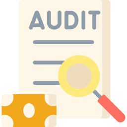 How to Audit a Small Nonprofit Organization | Instrumentl