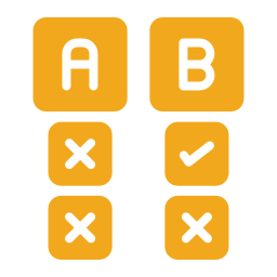 What Is the Difference Between a Nonprofit and a Foundation | Instrumentl