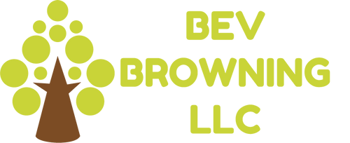 How Dr. Bev Browning Secured More Than $3M in Grants Thanks to ...