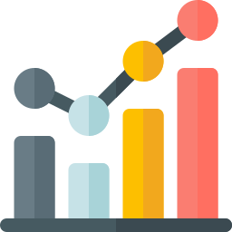 The Importance of Nonprofit Impact Measurement in 2024 | Instrumentl