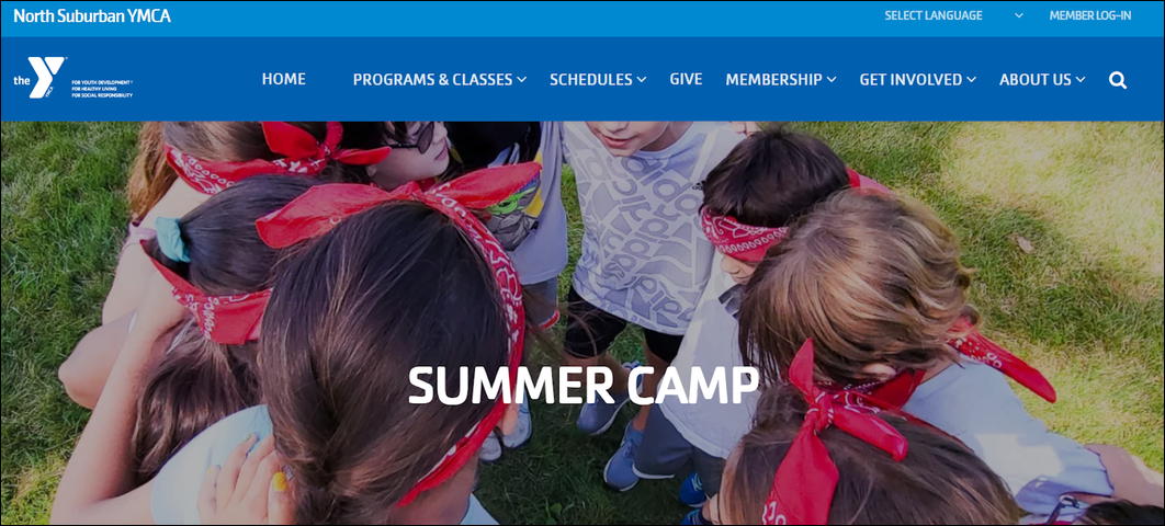 How to Start a Nonprofit Summer Camp? | Instrumentl